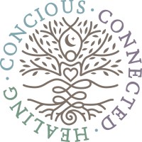 Conscious Connected Healing – Awaken your True Essence – Heal, Connect ...
